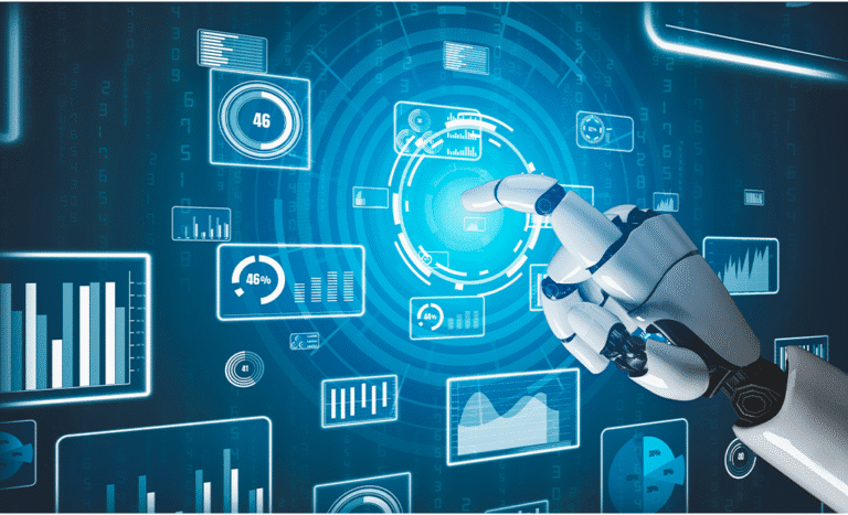 Enhance Business with Edge AI & Vision Analytics Solutions